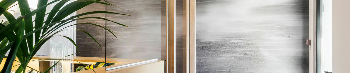 Welkom bij sportarts Dr. Sam Vermeire | PRP Tendon